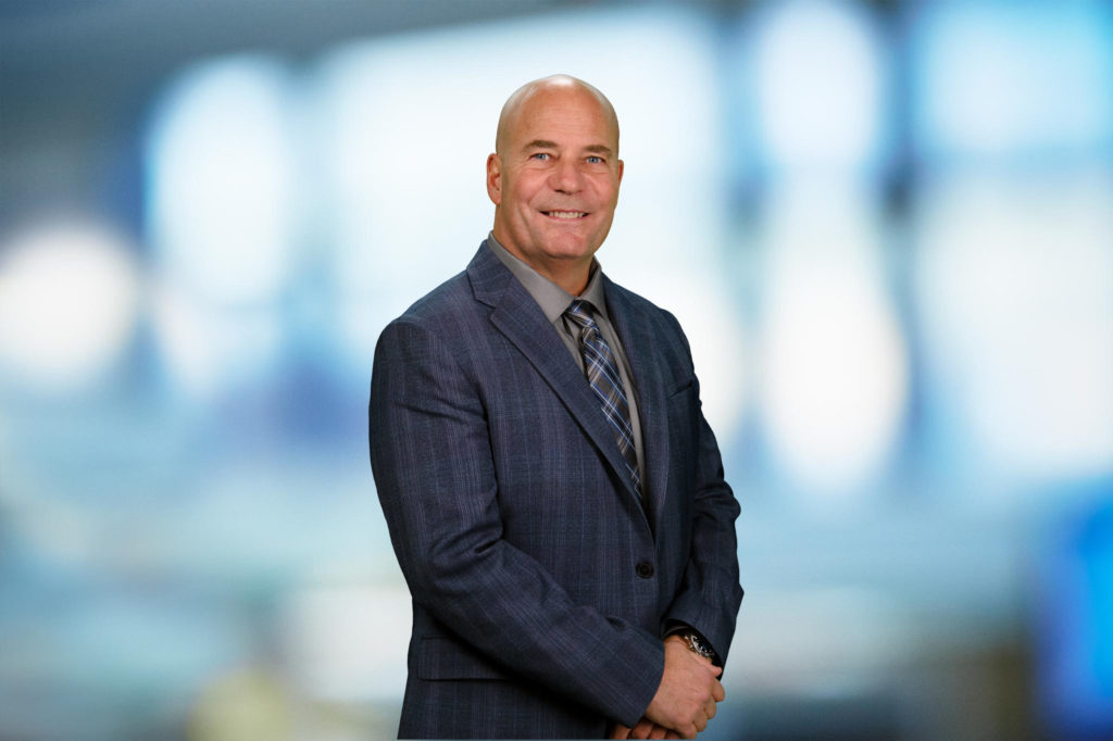 About Us – Campos EPC