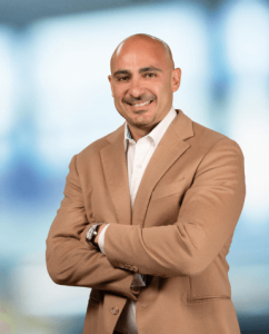About Us – Campos EPC