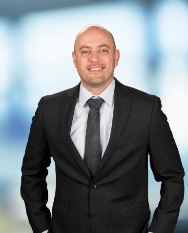 About Us – Campos EPC