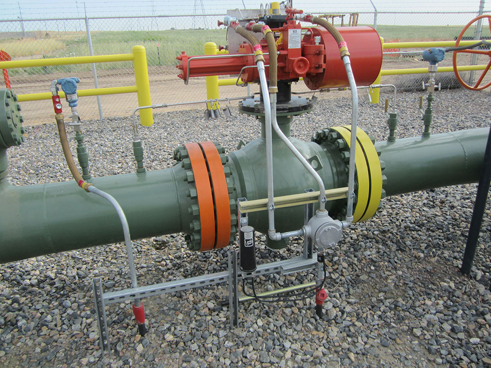 Services – Campos EPC