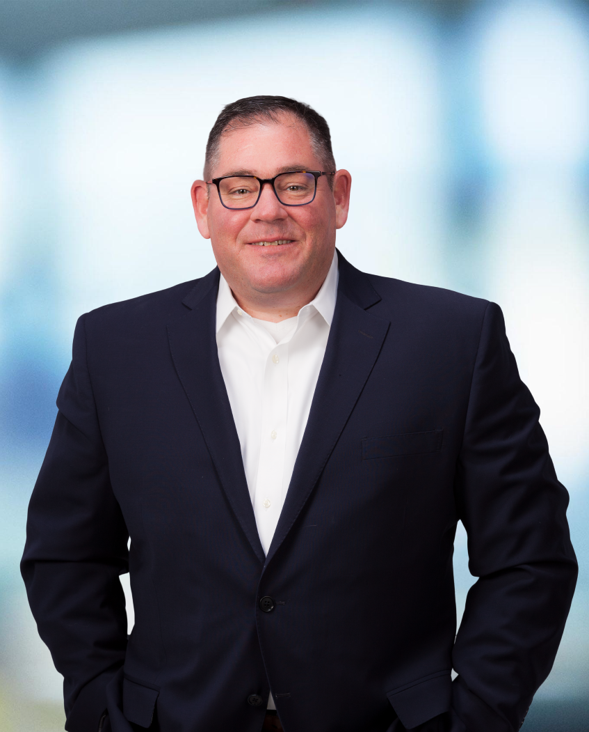 About Us – Campos EPC