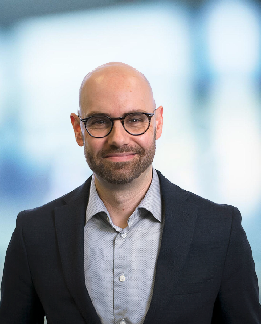 About Us – Campos EPC