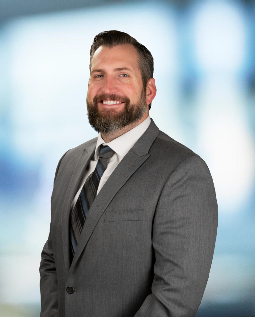 About Us – Campos EPC