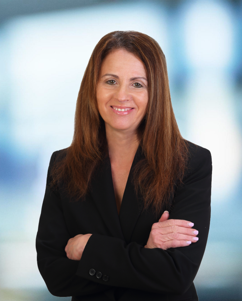 About Us – Campos EPC