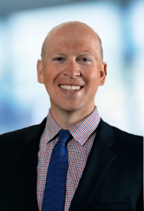 About Us – Campos EPC