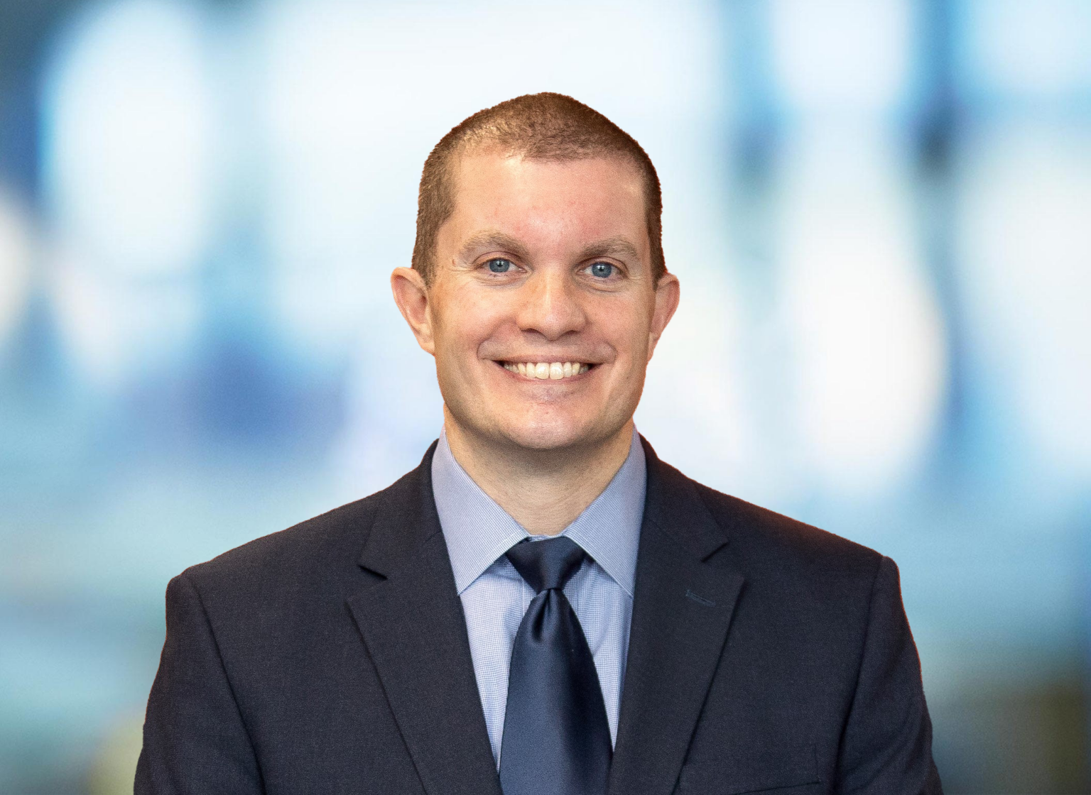 About Us – Campos EPC