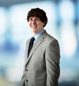 About Us – Campos EPC