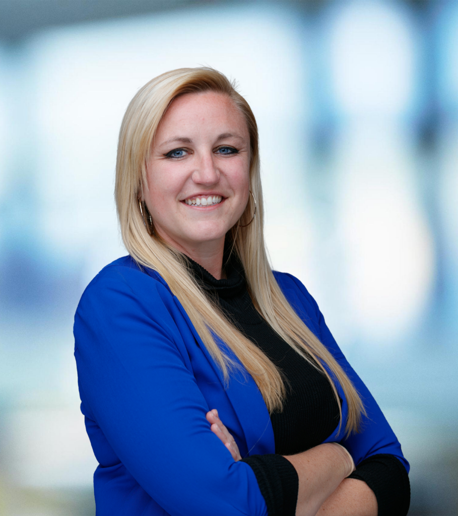 About Us – Campos EPC