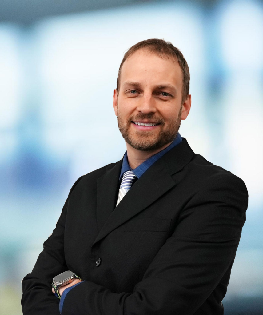 About Us – Campos EPC